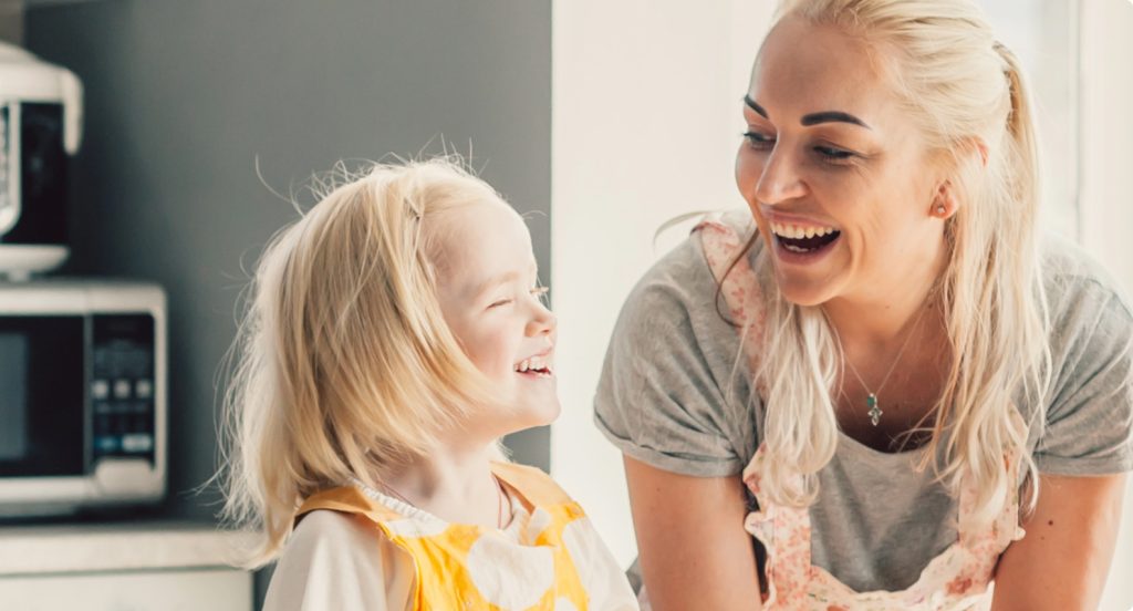 Genomic Testing - OurBrainBank