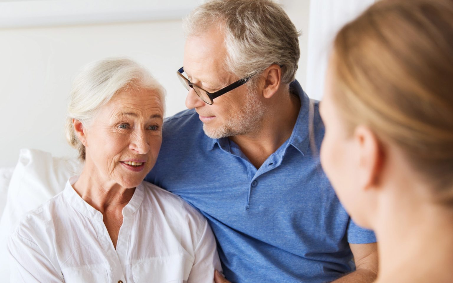 Where Do I Go For Help? (UK) - OurBrainBank