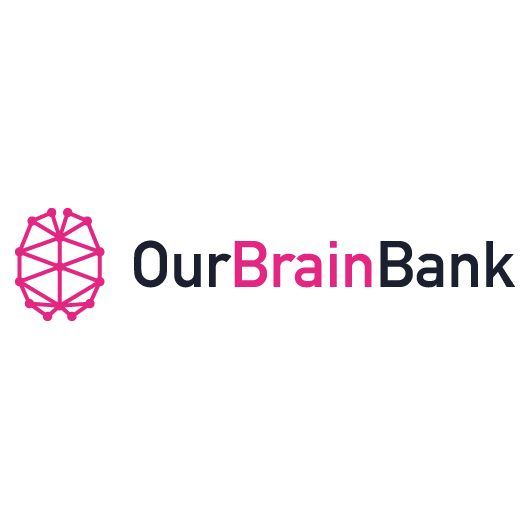 Home - OurBrainBank for Glioblastoma