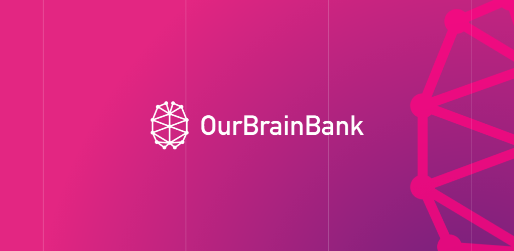 Use Your Brains! - OurBrainBank