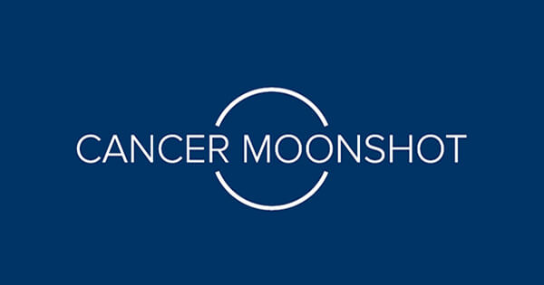 Cancer Moonshot - OurBrainBank Cancer Moonshot - OurBrainBank