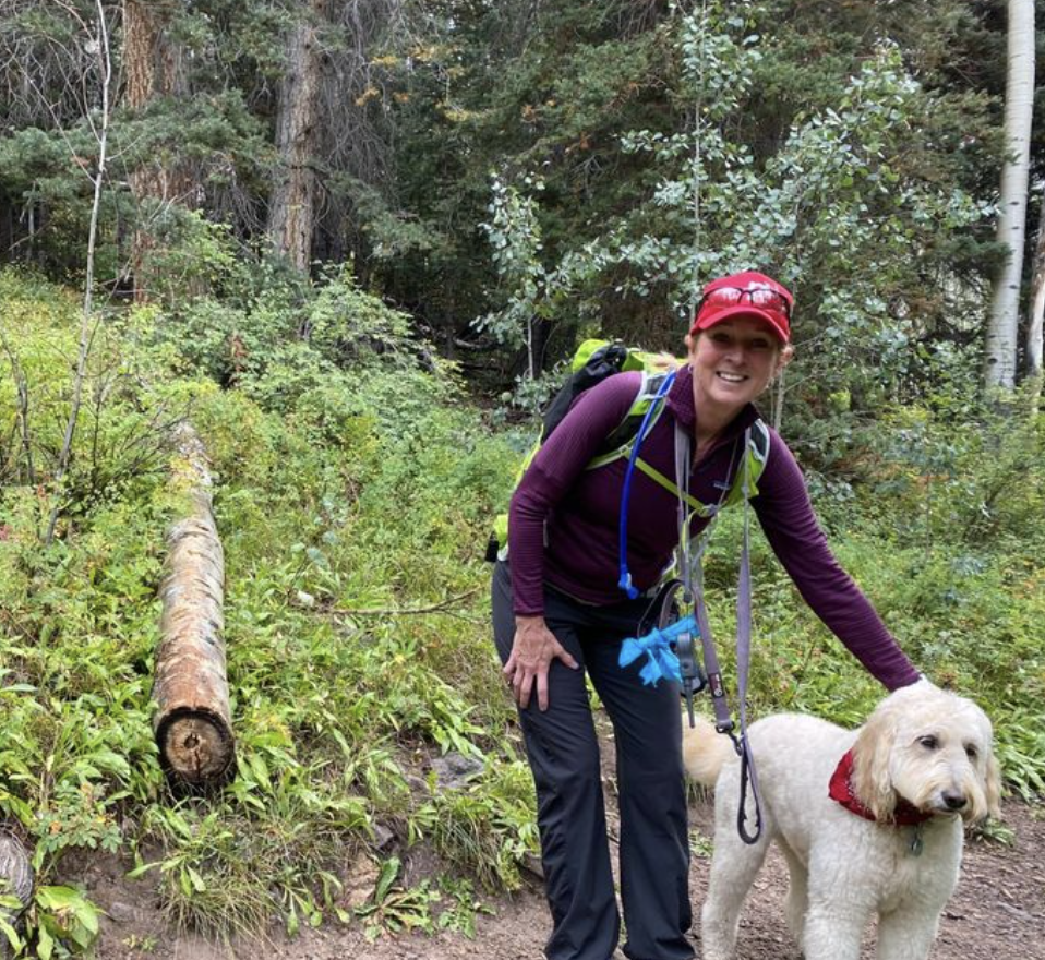 New York Times Op-ed by Board Member Sundas Hashmi - OurBrainBank