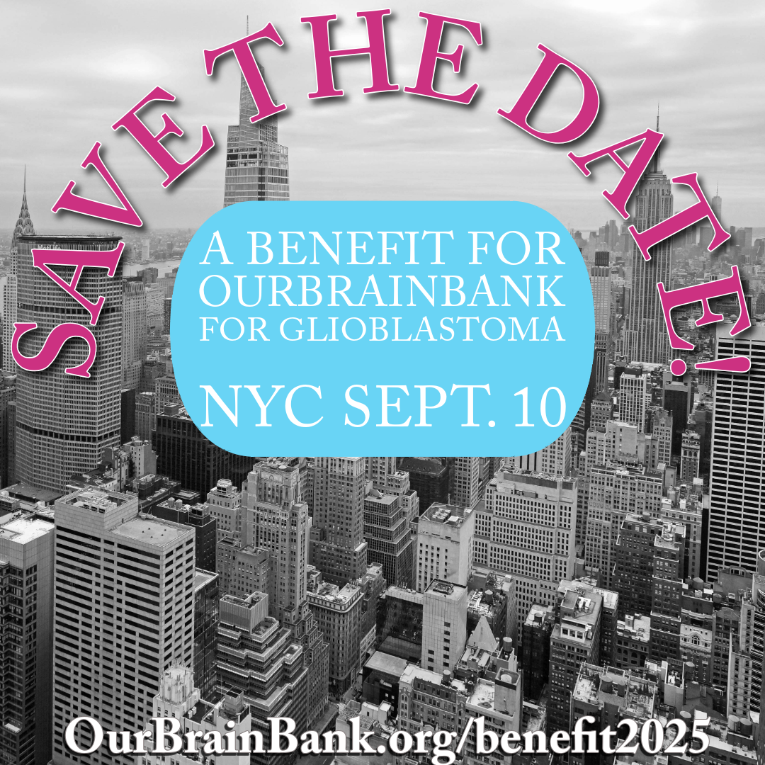 New York Times Op-ed by Board Member Sundas Hashmi - OurBrainBank